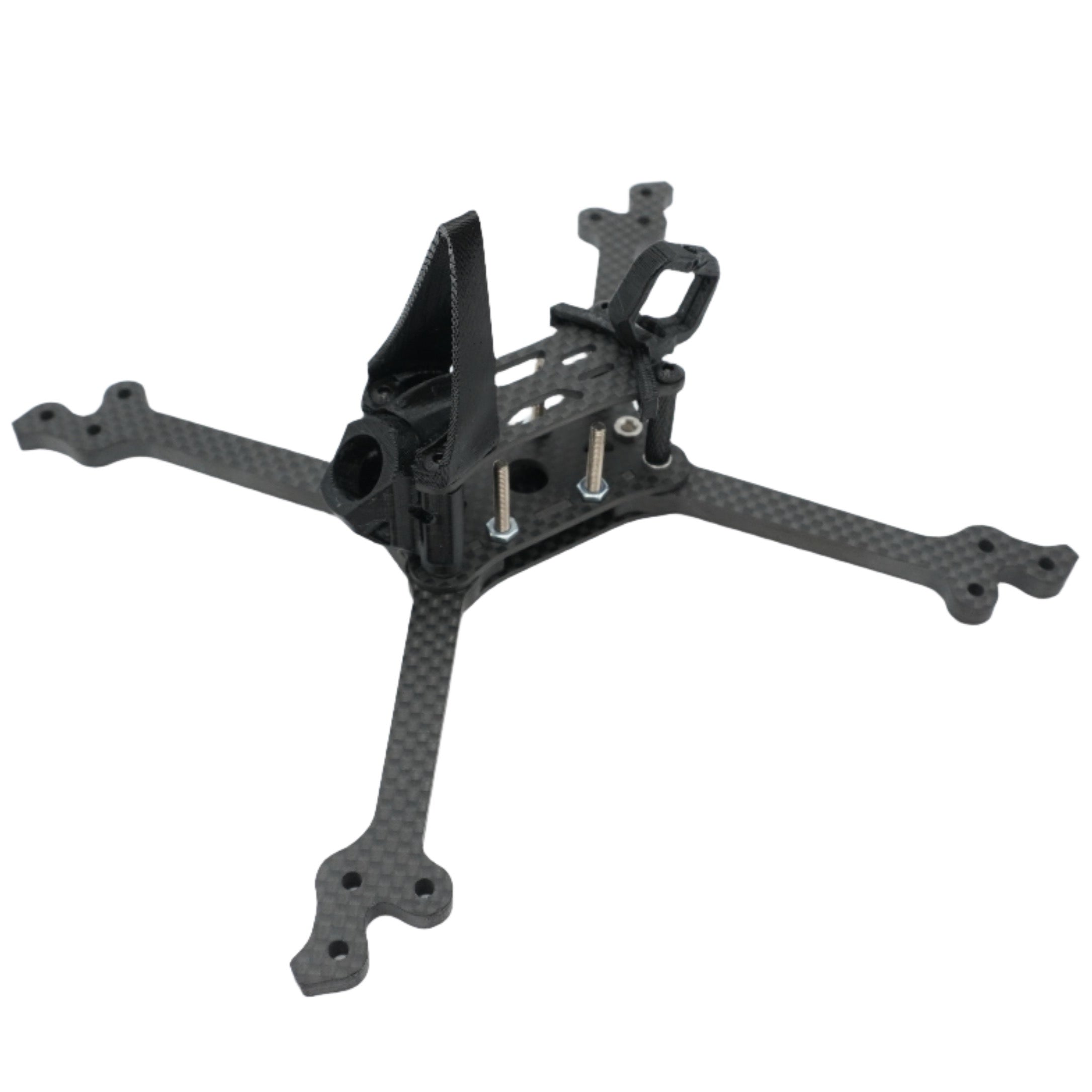 Five33 LightSwitch V2 Ultra Frame Kit