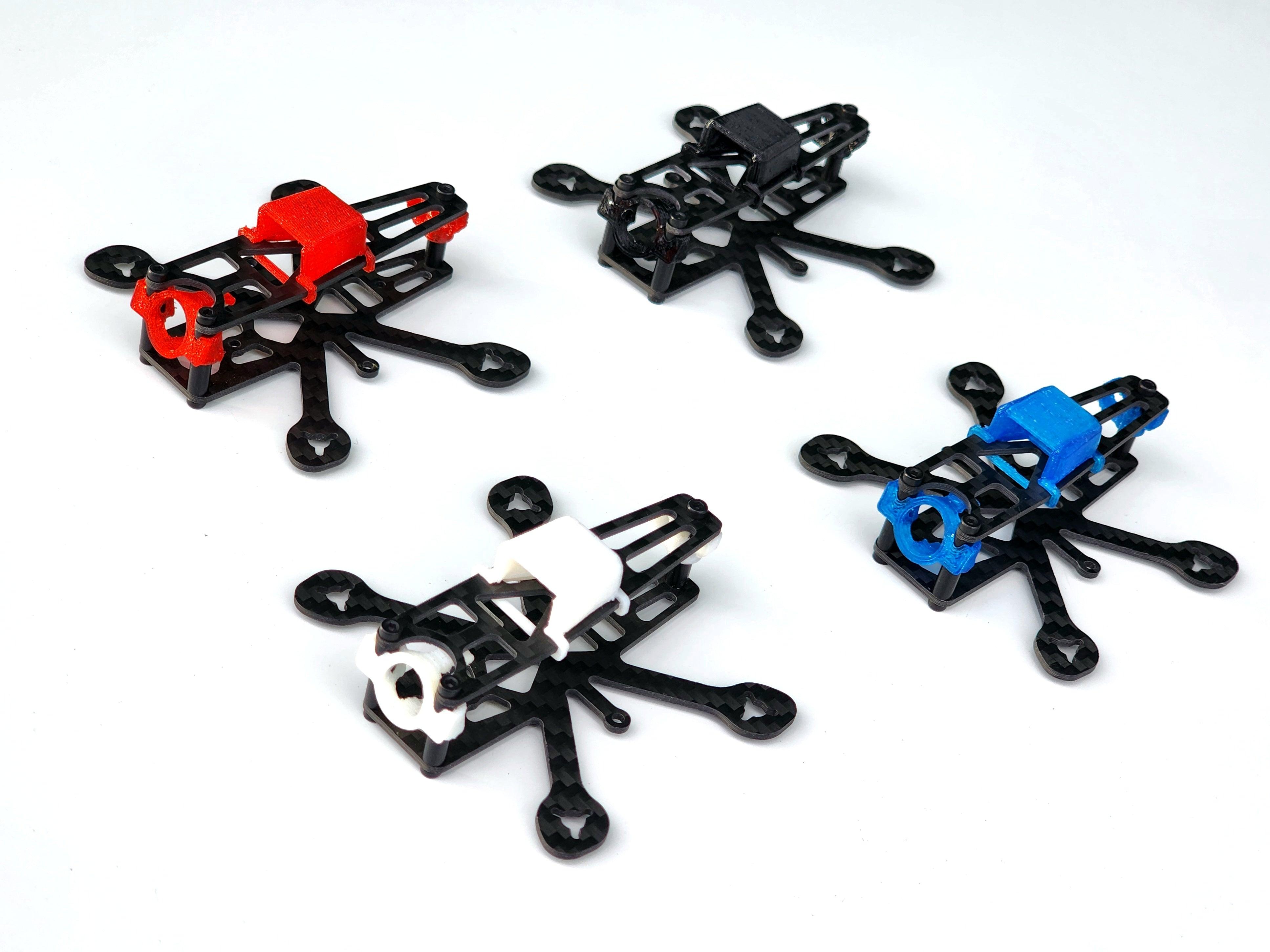 Armattan Odonata Micro Frame Kit - 40mm