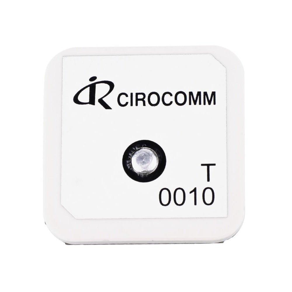 Axisflying M80Q-5883L GPS Module w/Compass for FPV freestyle and LongR ...