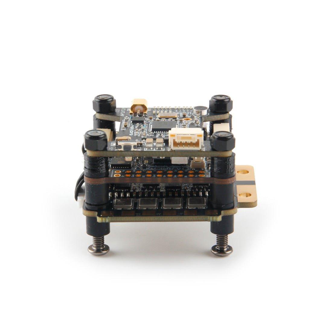 Holybro Kakute H7 BT W/Tekko32 F4 4in1 Metal 65A ESC & Atlatl HV V2 ST ...