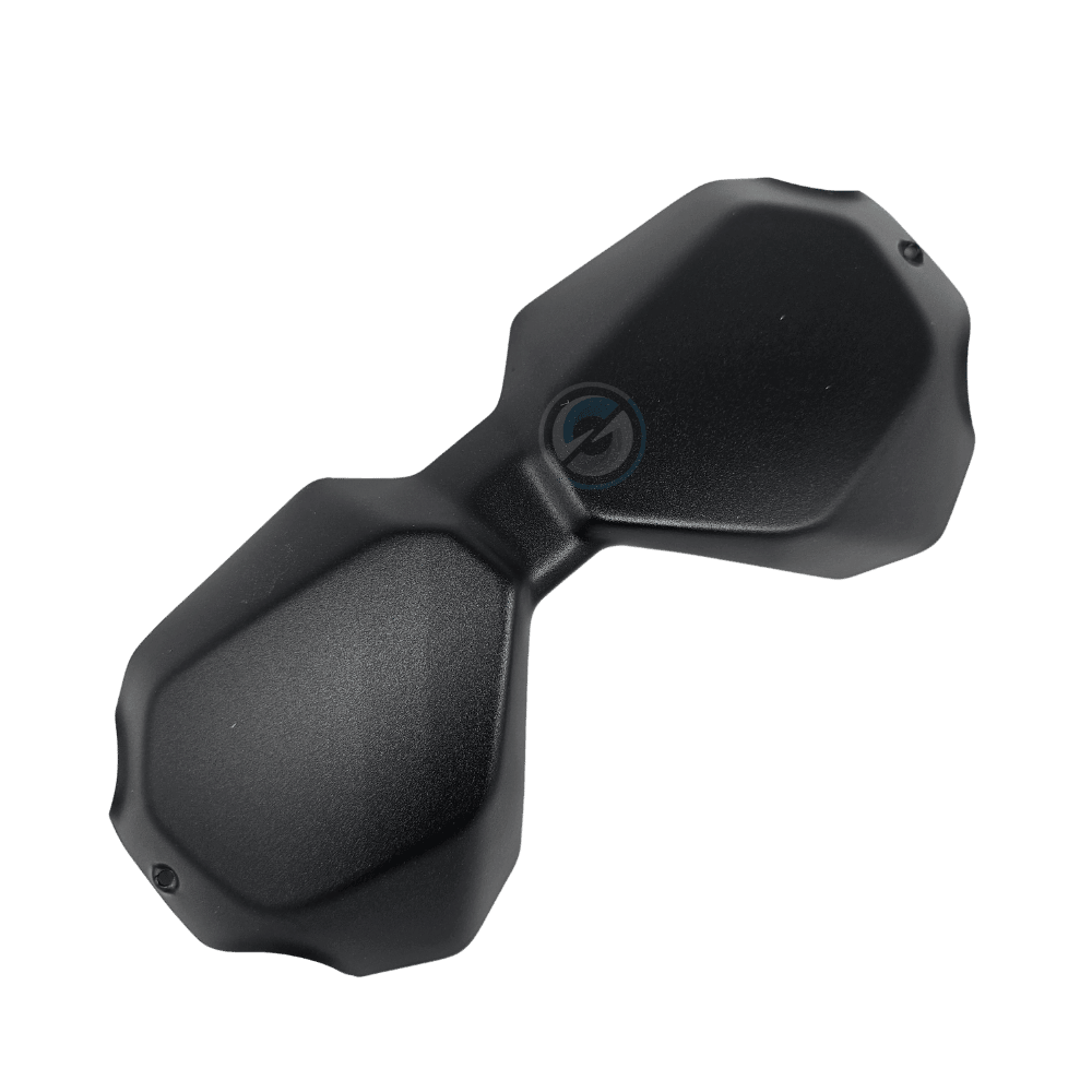 DJI FPV Goggles V2 External Shell from WREKD Co.