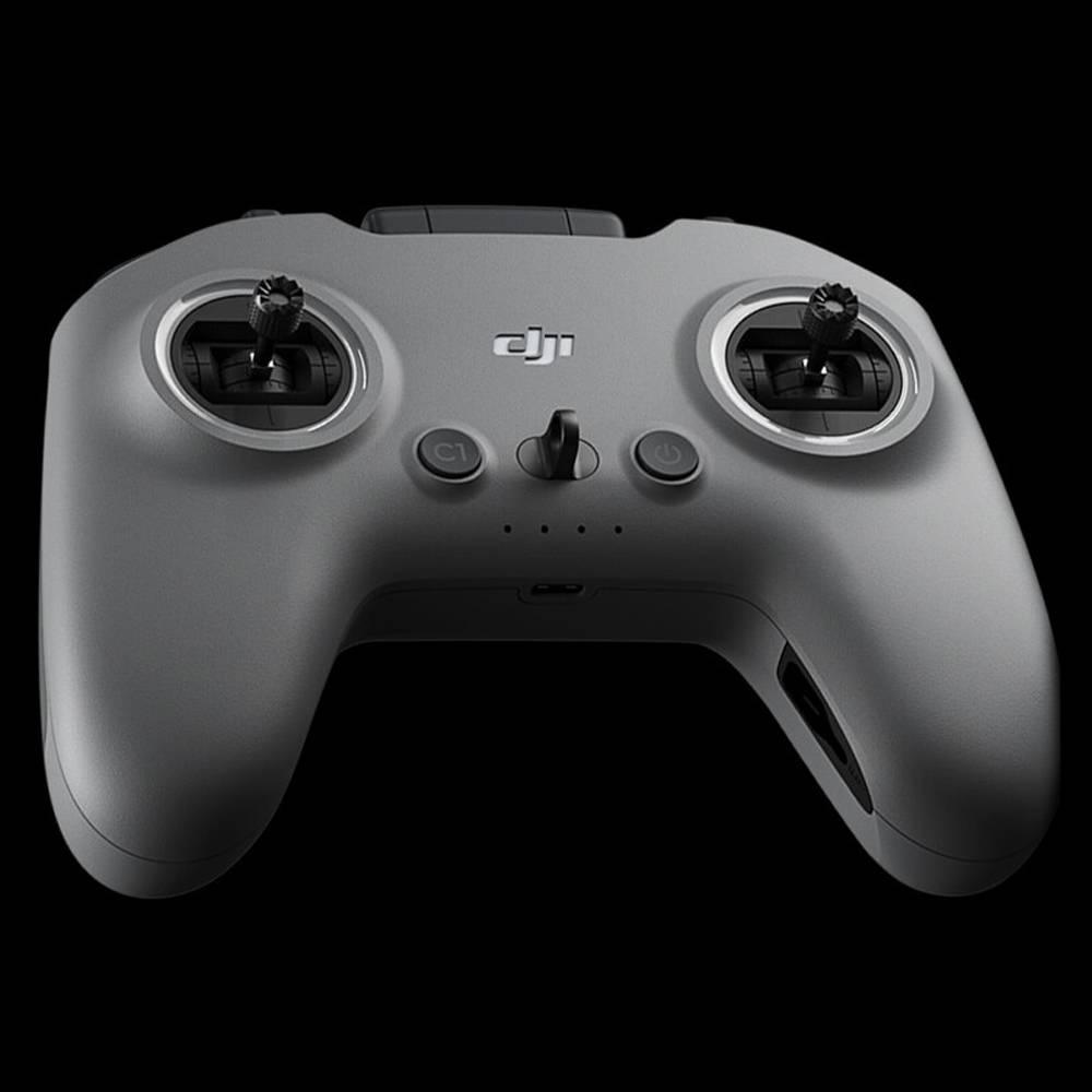 DJI Remote Controller 2 from WREKD Co.