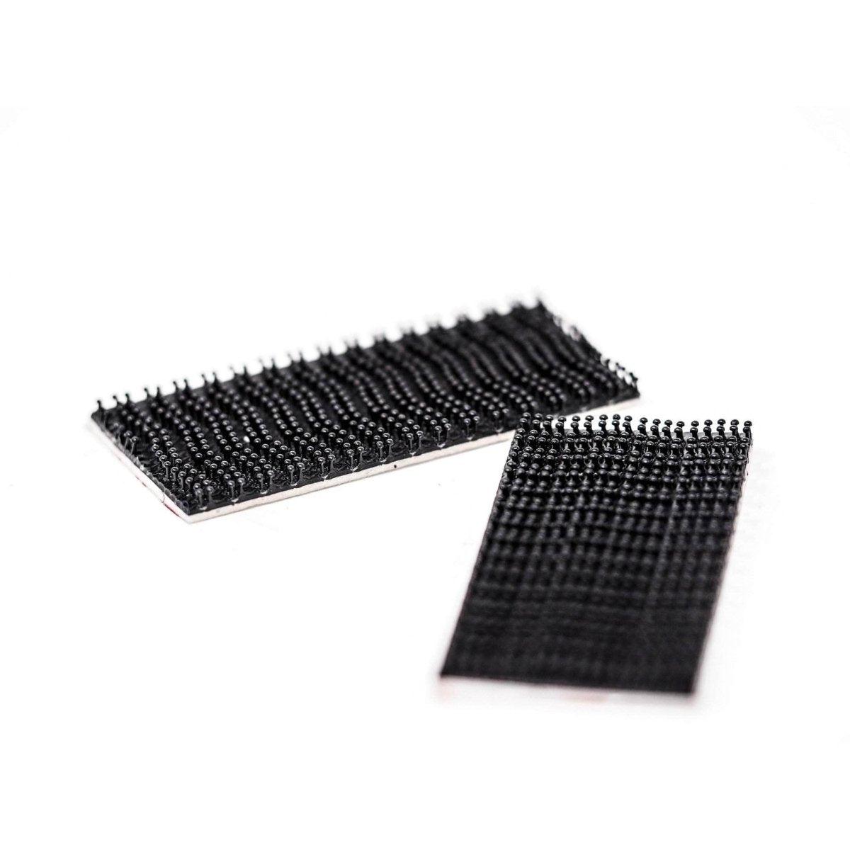 LiPo Lock 2 Pack from WREKD Co.