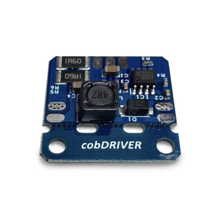 MenaceRC COB LED Driver