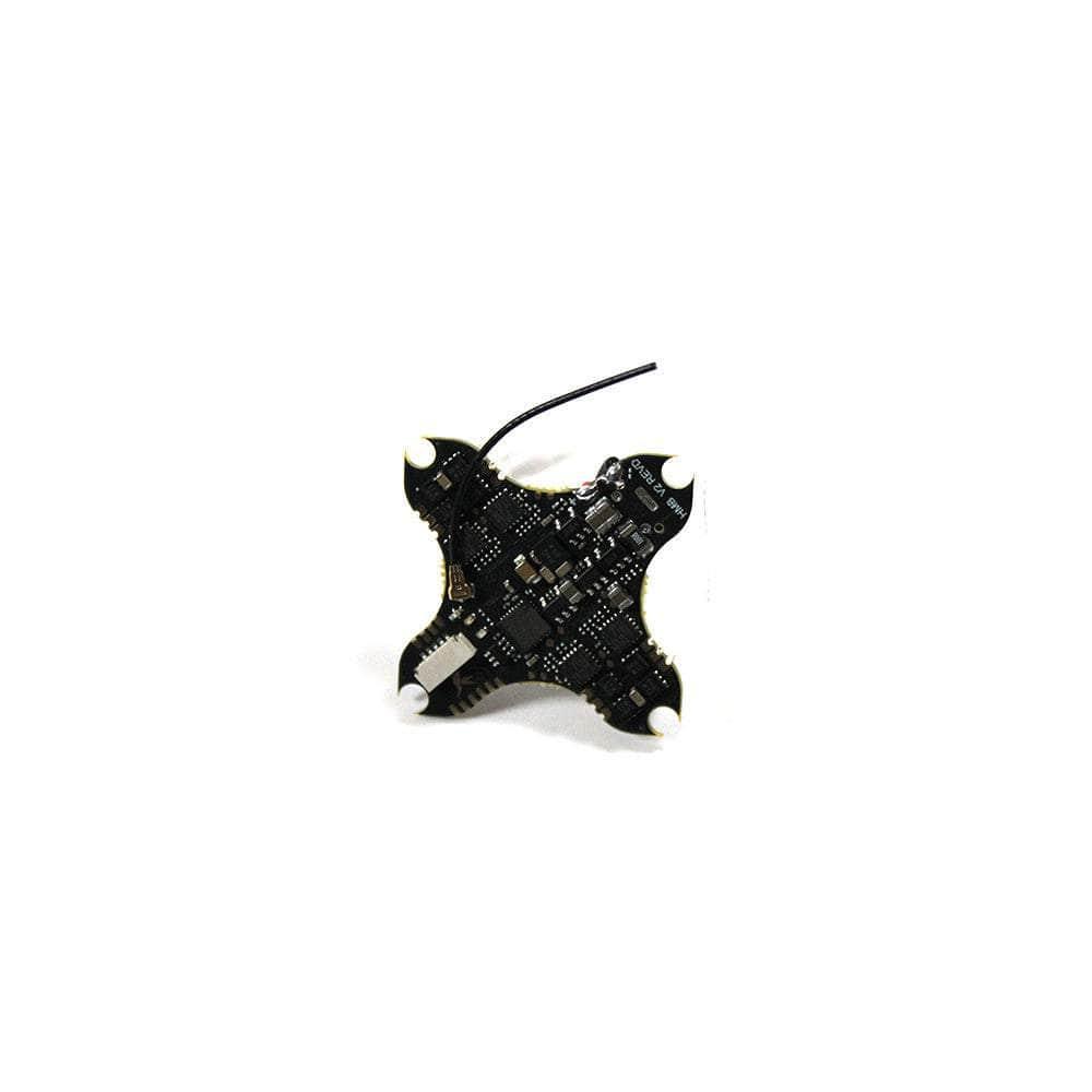 Controlador de vuelo NewBeeDrone HummingBird F4 V2 AIO 1S Whoop (F4 FC