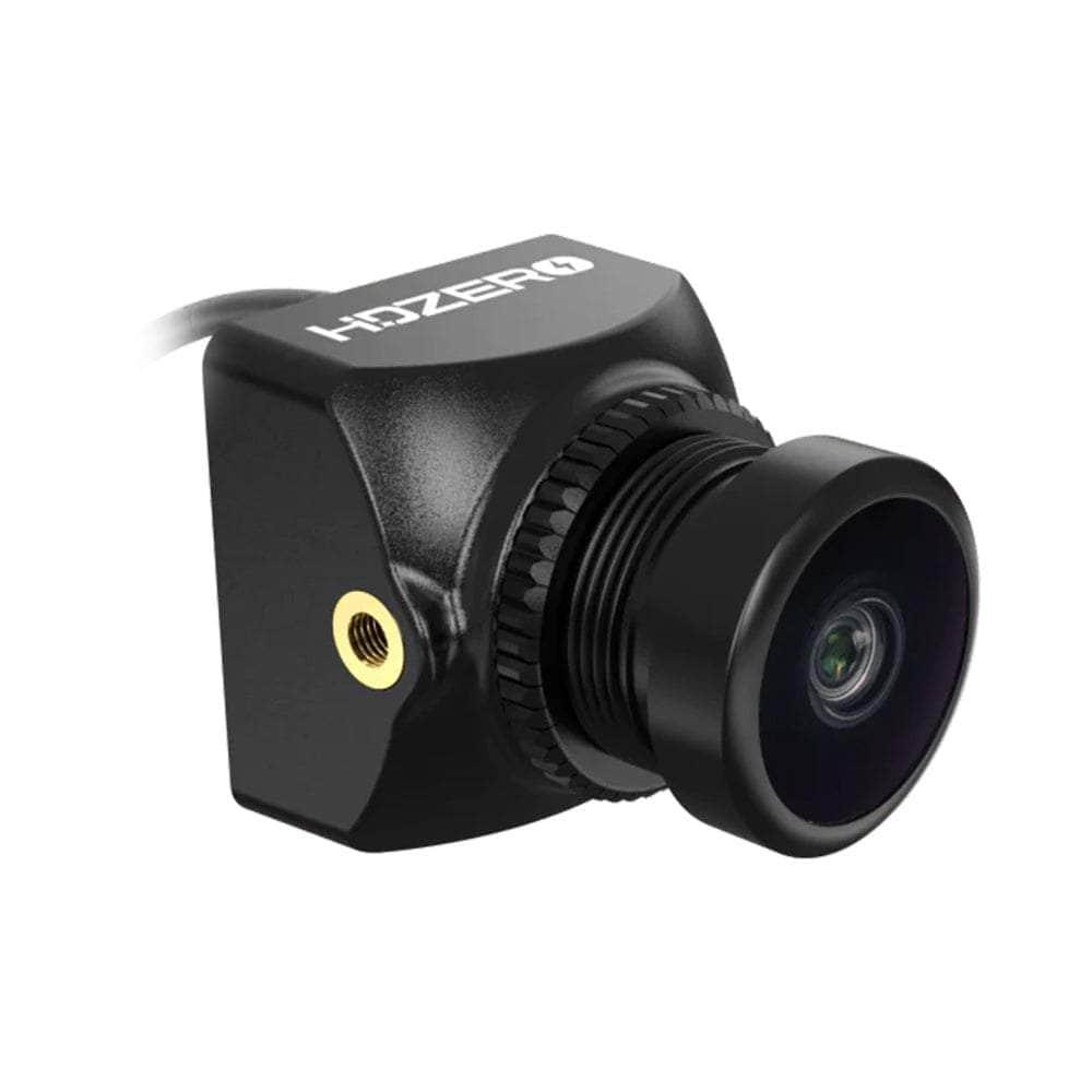 RunCam HDZero 1080p30fps / 720p60fps Micro HD FPV Camera V3 - No MIPI